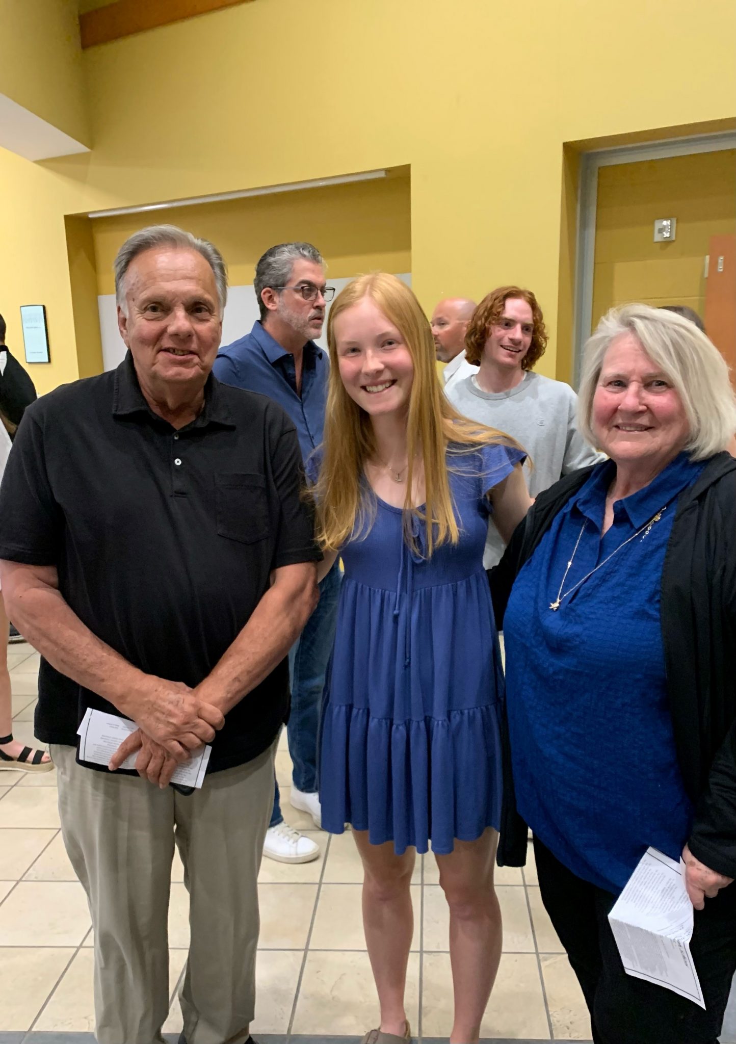 Burlington Historical Society | Burlington, CT